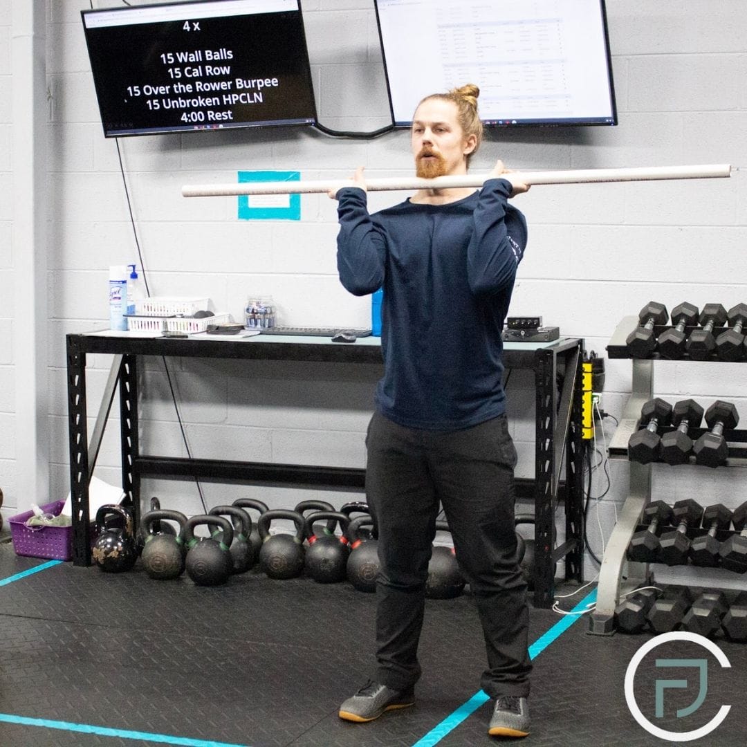 How Less Is More & More Is Not Better - The Forge